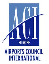 Un Grec à la présidence d'ACI Europe | iNFO-GRECE